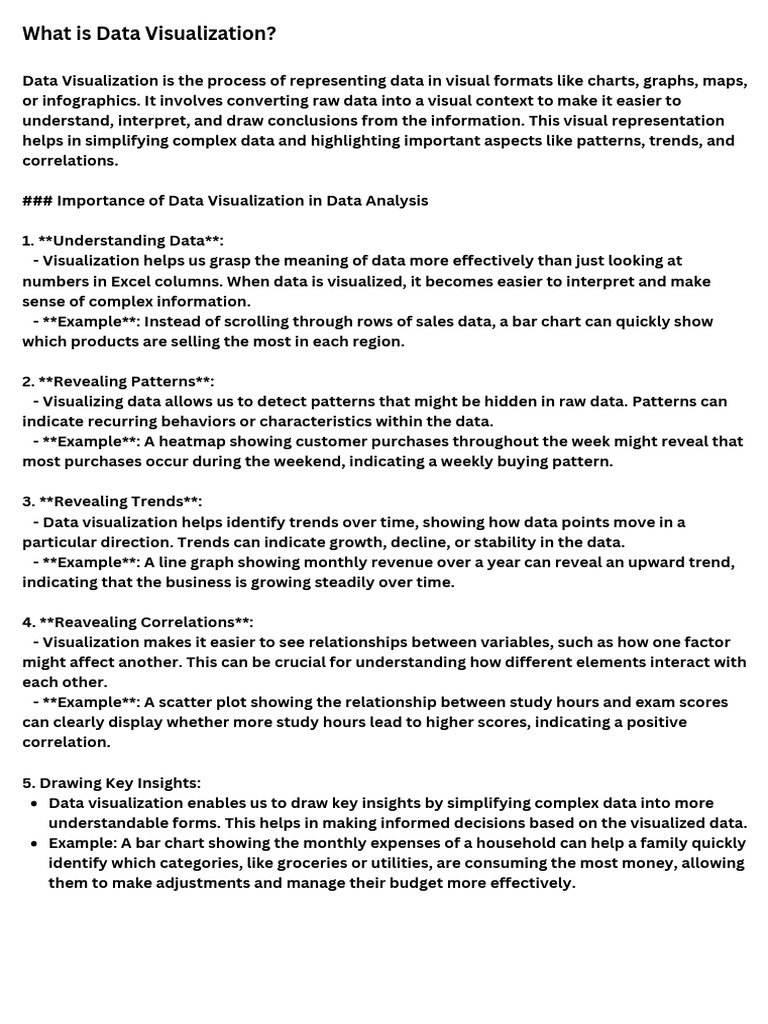 DSV M4 EXT | PDF | Computing | Information Science
