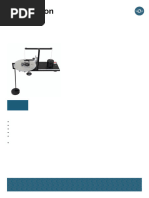 Oracle R12 PO Requisition Tables Guide | PDF | Data Management Software ...