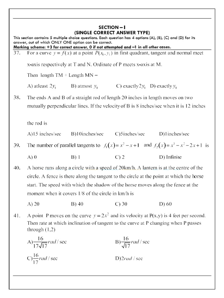 AOD | PDF | Geometry | Euclidean Geometry