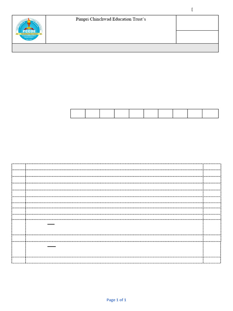 SA Question Paper Pattern 2024-25 | PDF | Algebra | Mathematics SA Question Paper Pattern 2024-25 | PDF | Algebra | Mathematics