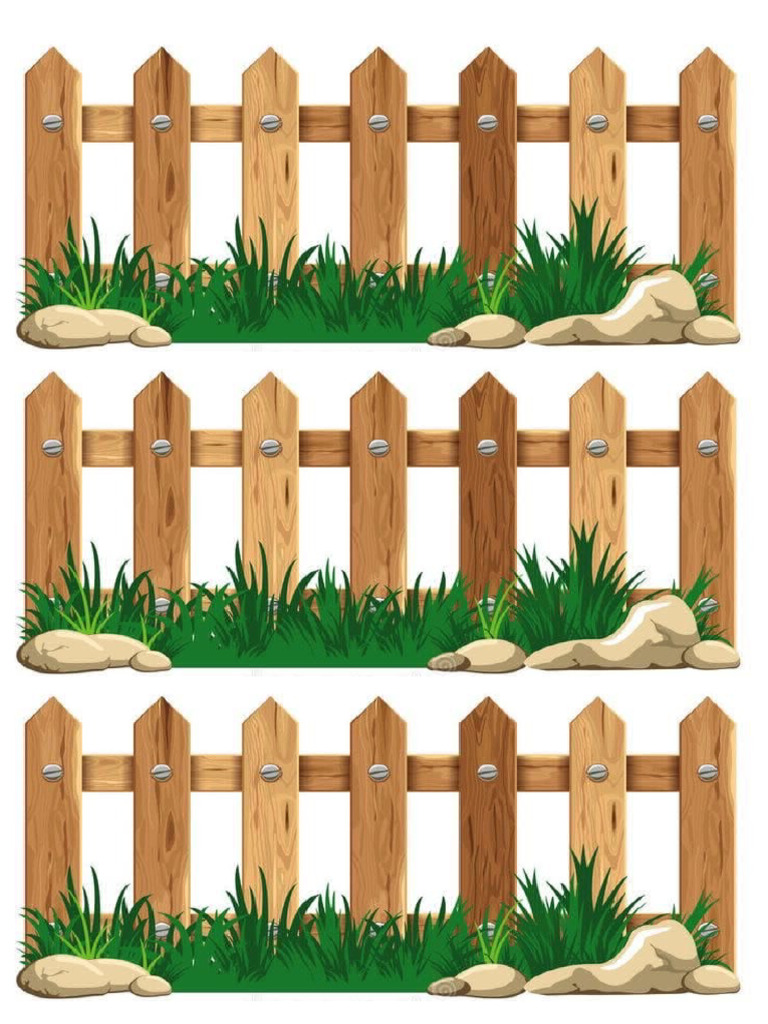 Bulletin Edging | PDF