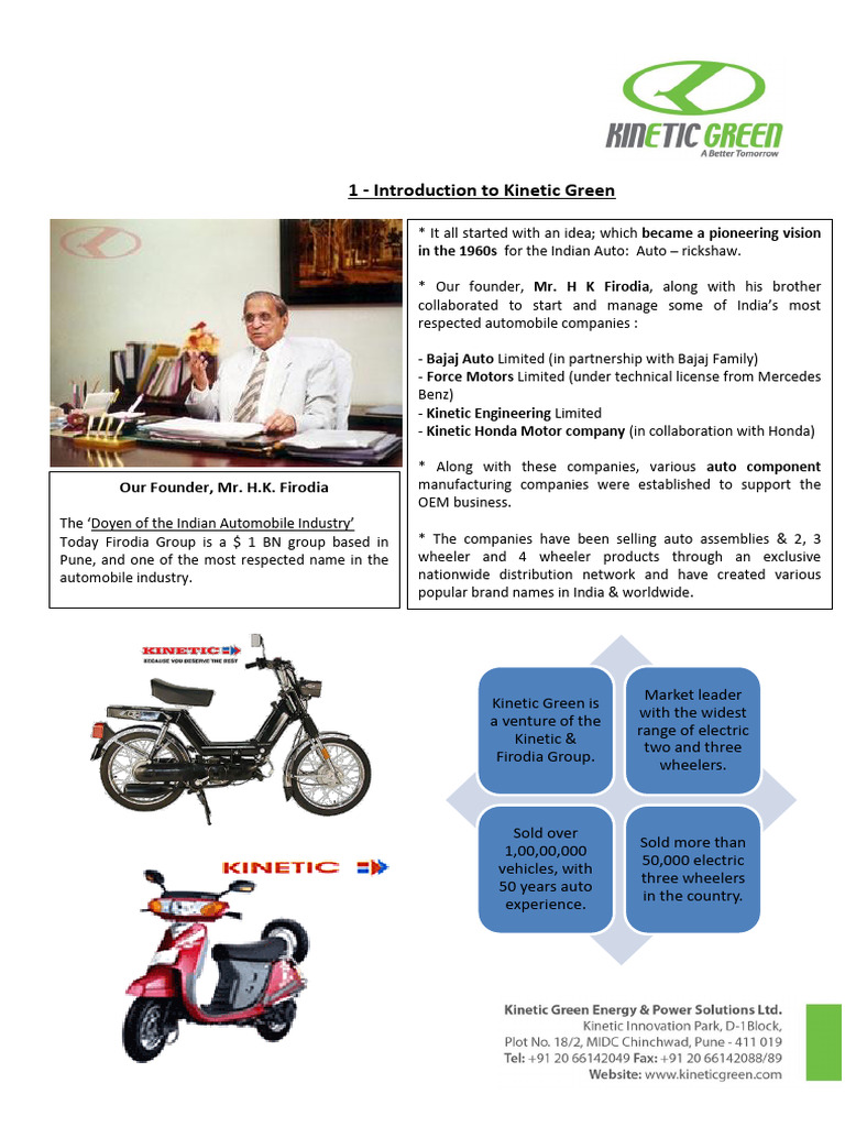 Swachh Jumbo Tipper | PDF | Automotive Technologies | Vehicles