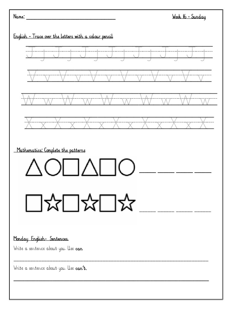 Week 16 - Homework 2024 | PDF