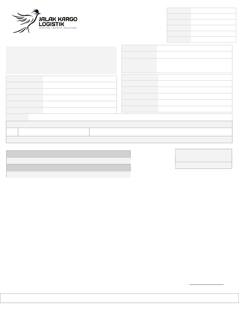 Proforma Invoice | PDF | Currency | Foreign Exchange Market