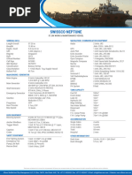 ABS RECORD, The Online Database For ABS Vessel Records, Lists All ...