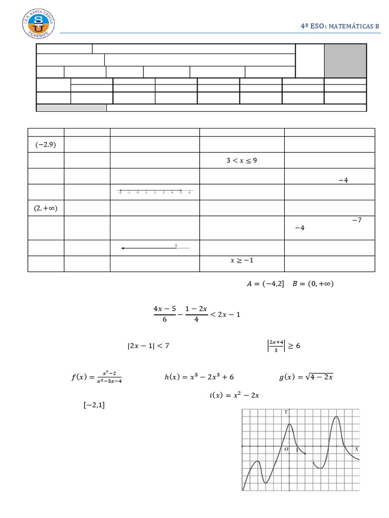 SA1_4-BC_07-10-24 | PDF