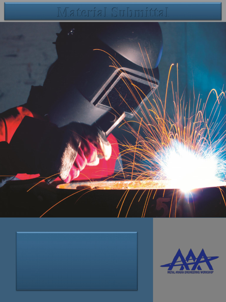MAT AR-0013 Stainless Steel Handrail & Mild Steel Handrail | PDF | Pipe ...
