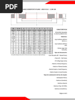 Conforja Completo | PDF