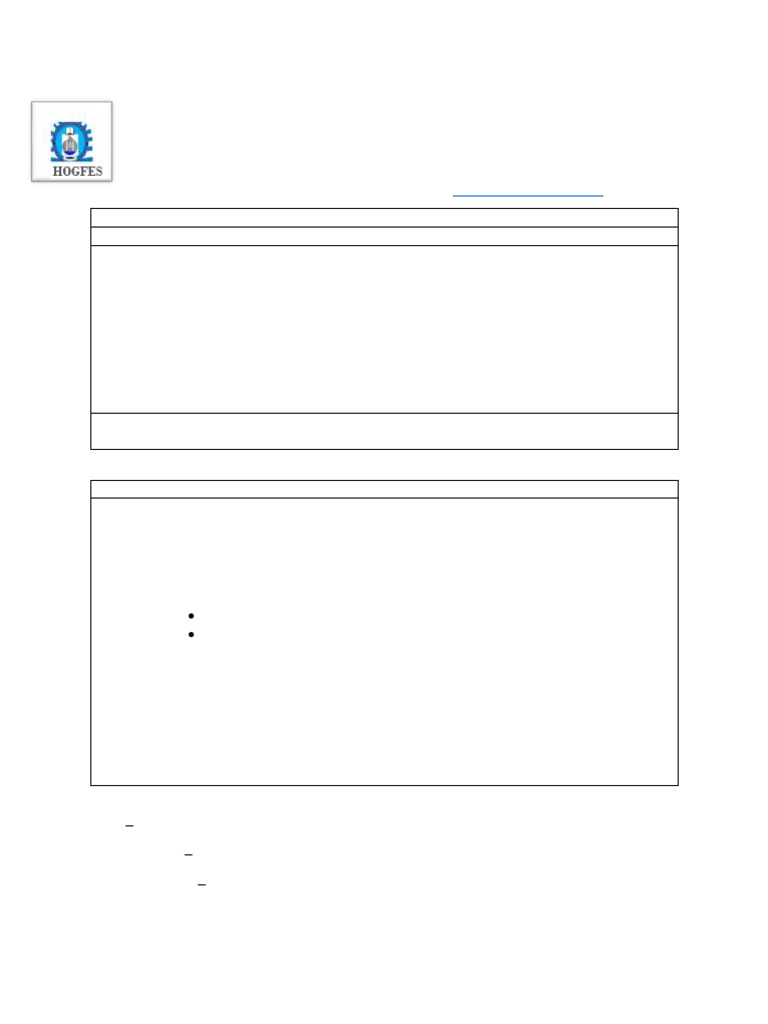 Jssi 2024-2025 Fees Breakdown | PDF