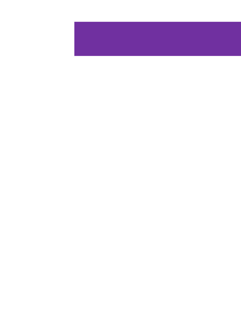 Candle Level Calculator Tool | PDF