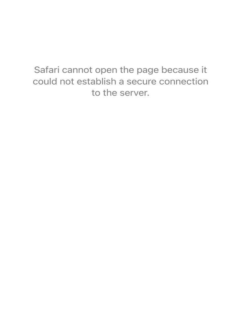 Searchq Milada+Moore+Mastburating+Video&Ie UTF 8&oe UTF 8&Hl en Ng&Client Safari | PDF