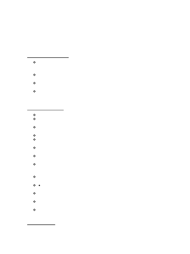 Planificación Anual Chavarria | PDF | Aprendizaje | Evolución