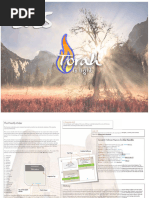 BOM Reading 100 Days | PDF | Repentance | Book Of Mormon