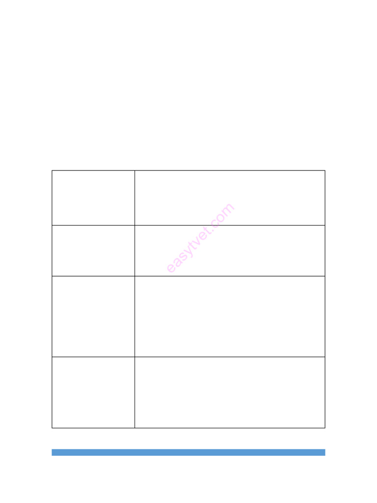 Work Place Essential Course Outline | PDF | Conflict Resolution ...