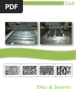 T101 Drilling Machine | PDF | Drill | Tap (Valve)