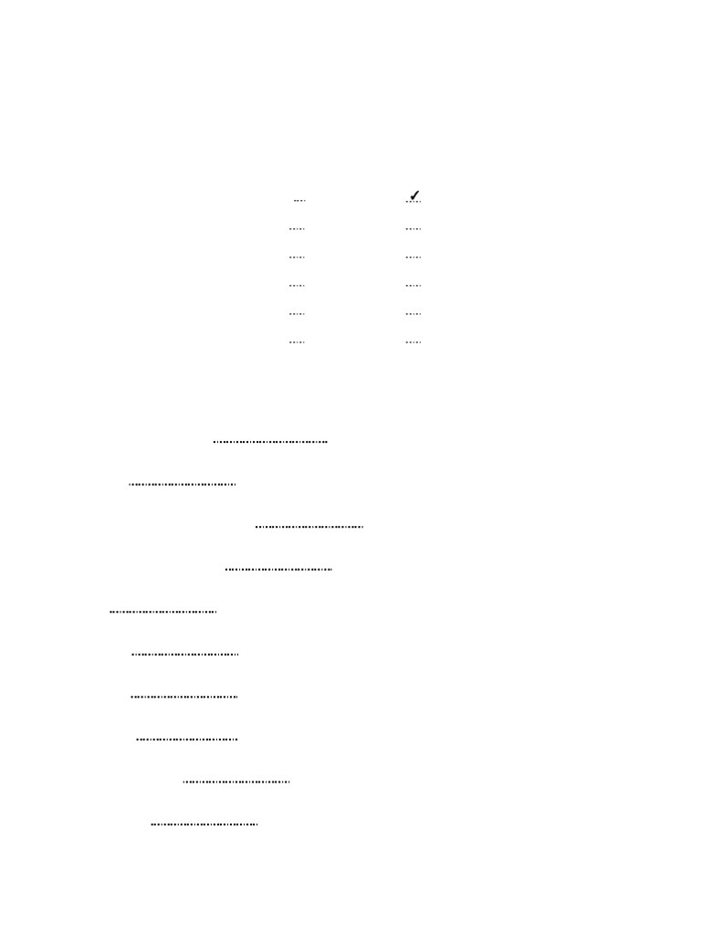 TN2_U7_Assessment | PDF | Extraversion And Introversion | Psychology