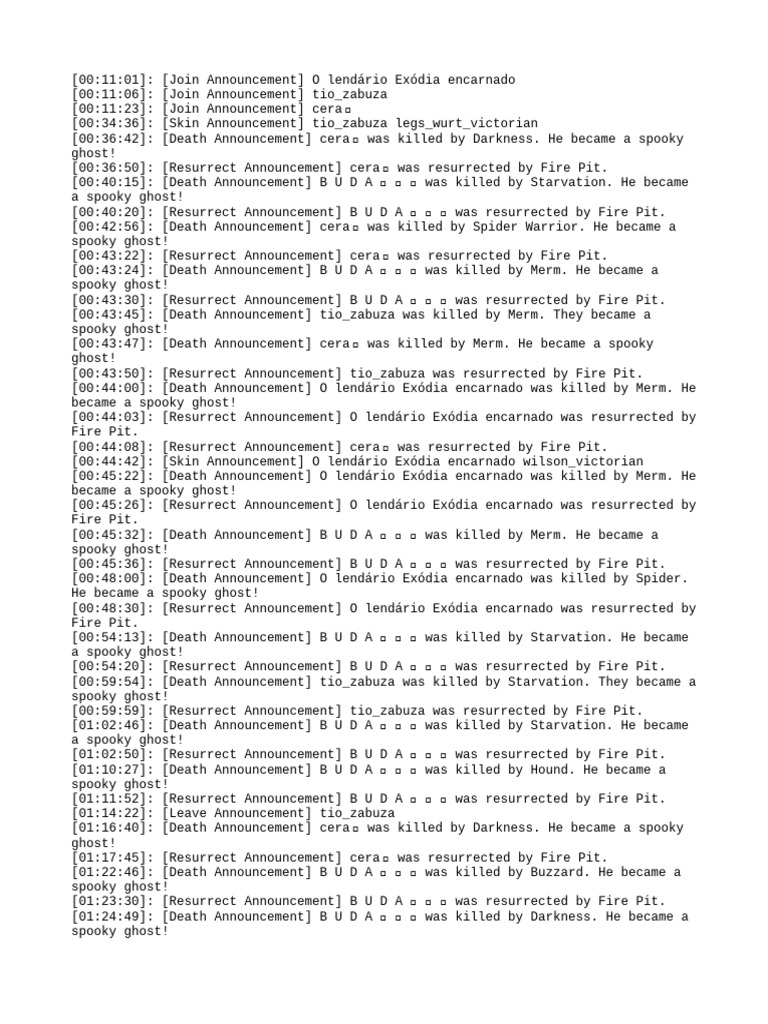 Client - Chat - Log - 2024 12 19 22 35 50 | PDF