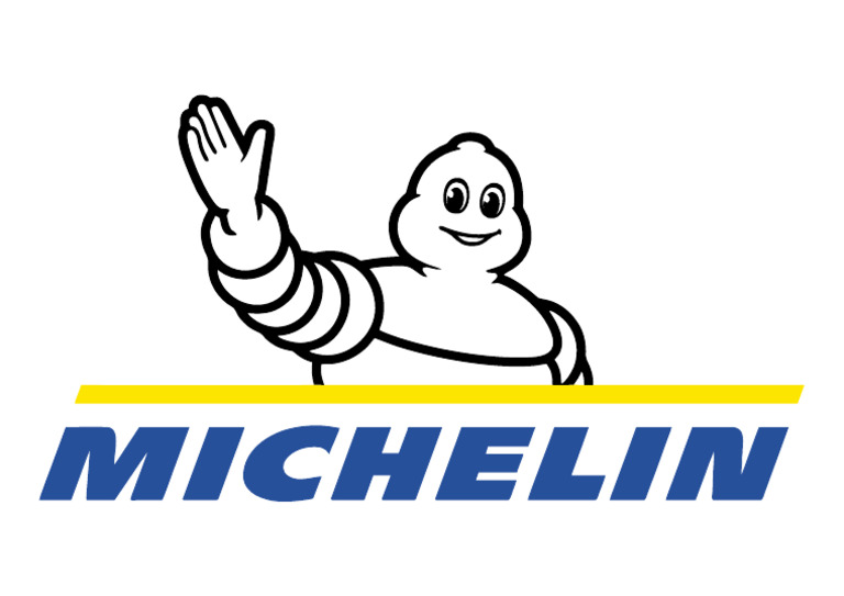 Michelin | PDF