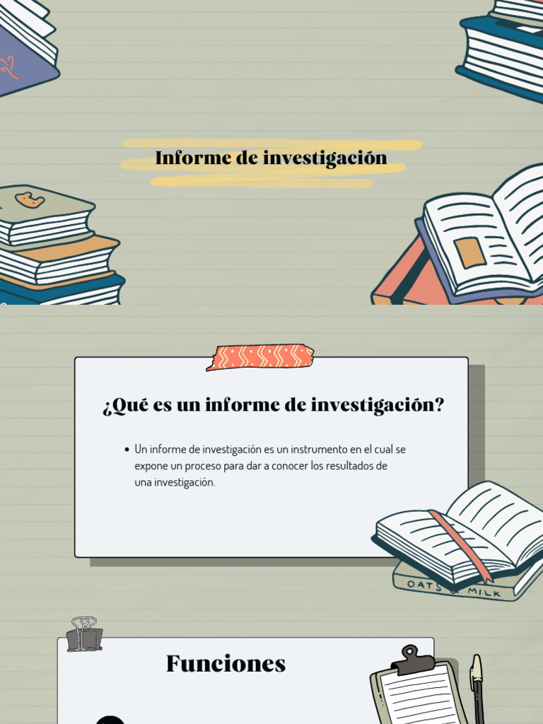 Clase_de_cuarto[1] | PDF