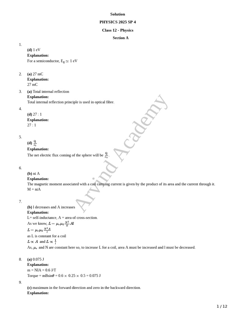 f13cd1b2-b566-407c-9379-a0f6491f3406 | PDF | Transformer | Electrical Resistivity And Conductivity