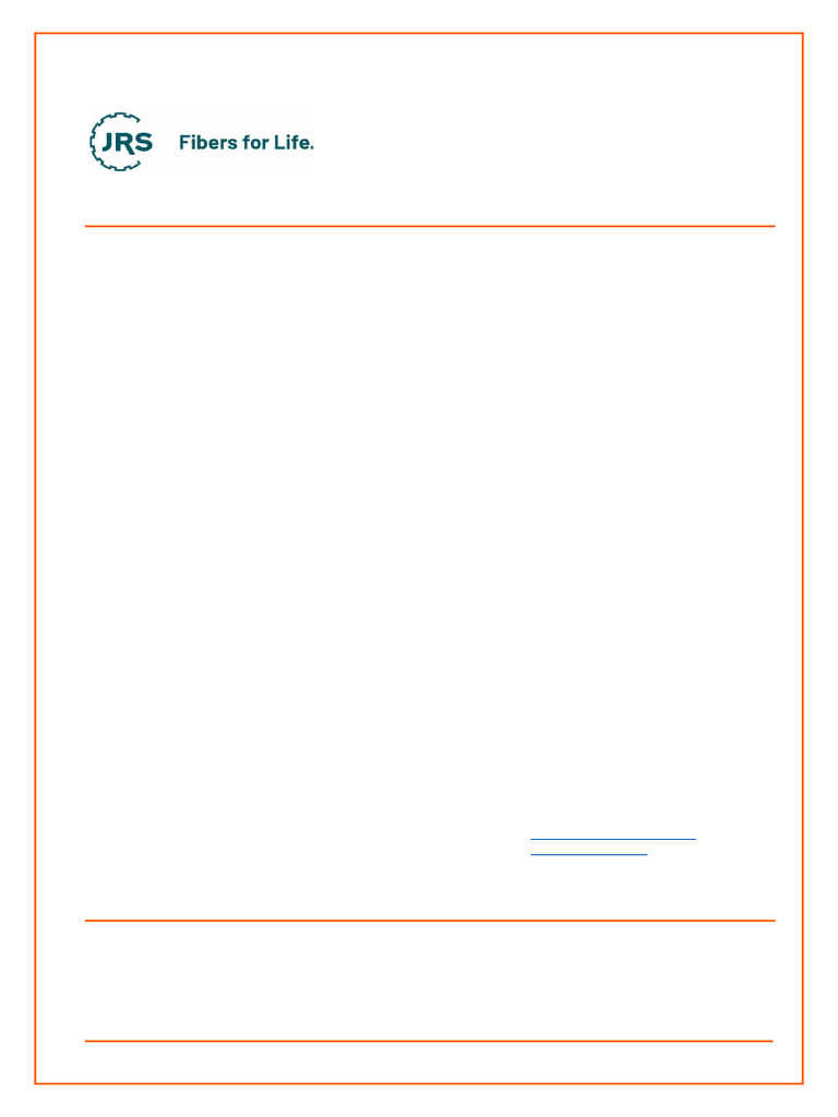 Sds Flocel Xx Es | PDF | Toxicidad | Química