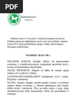 Rol11 2023 Styczen Egzamin Zawodowy Praktyczny | PDF