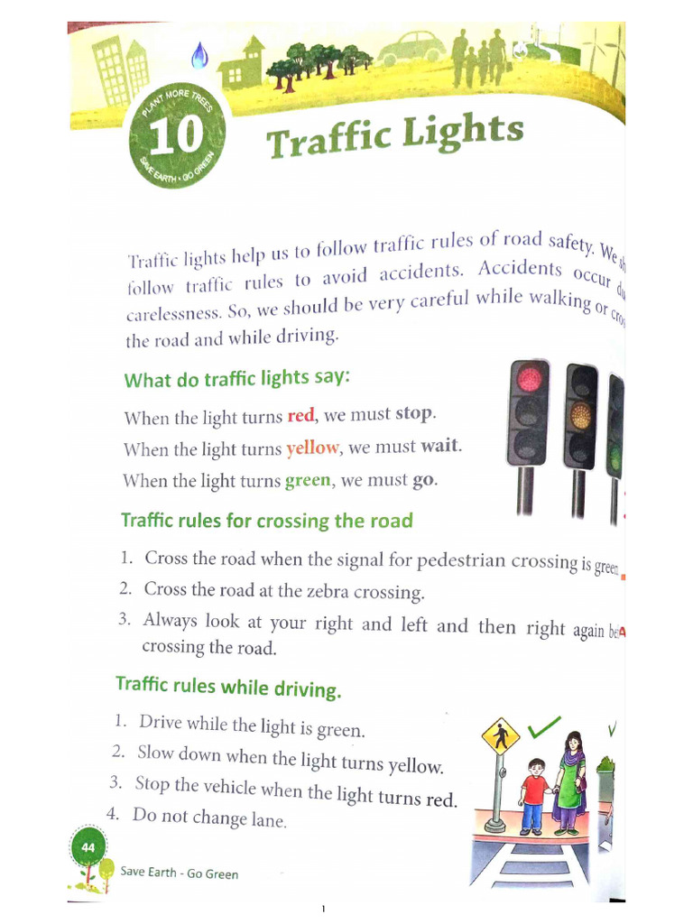 EVs. Chapter 10,11,12,13text Book | PDF