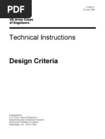 Choosing by Advantages: Alan Mossman, The Change Business LTD | PDF ...