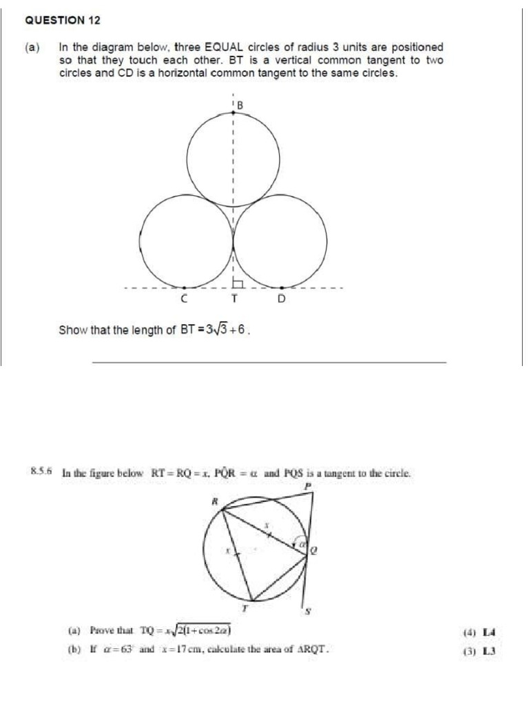 Math Doctor - Mathematics | PDF