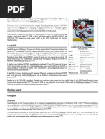 Paraplegic SHLD Therex Instructions (STOMPS) - Part 1 | PDF ...