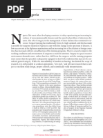 OrthoToolKit Shoulder Pain and Disability Index (SPADI) Score Report ...