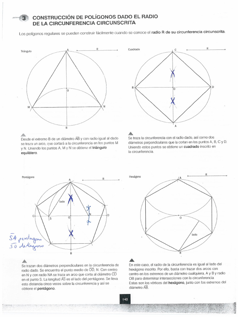 pv 2 eso poligono erradioarekin | PDF