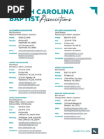 Free CRCST Practice Test | PDF | Multiple Choice | Sterilization ...