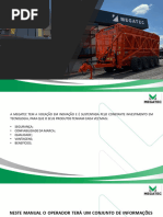 FSist - Download XML e PDF NFe - CTe | PDF | Certificado de chave ...