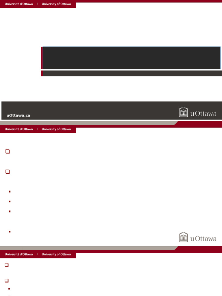 2 - Blast Loads | PDF | Pressure | Angle