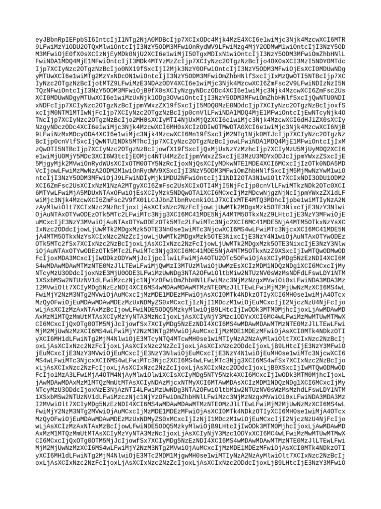 111111111111111111111111111 | PDF