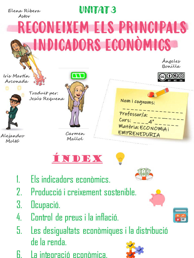 httpsaules.edu.gva.eseso46pluginfile.php6469105mod_resourcecontent1val-ud-3-reconeixem-els ...