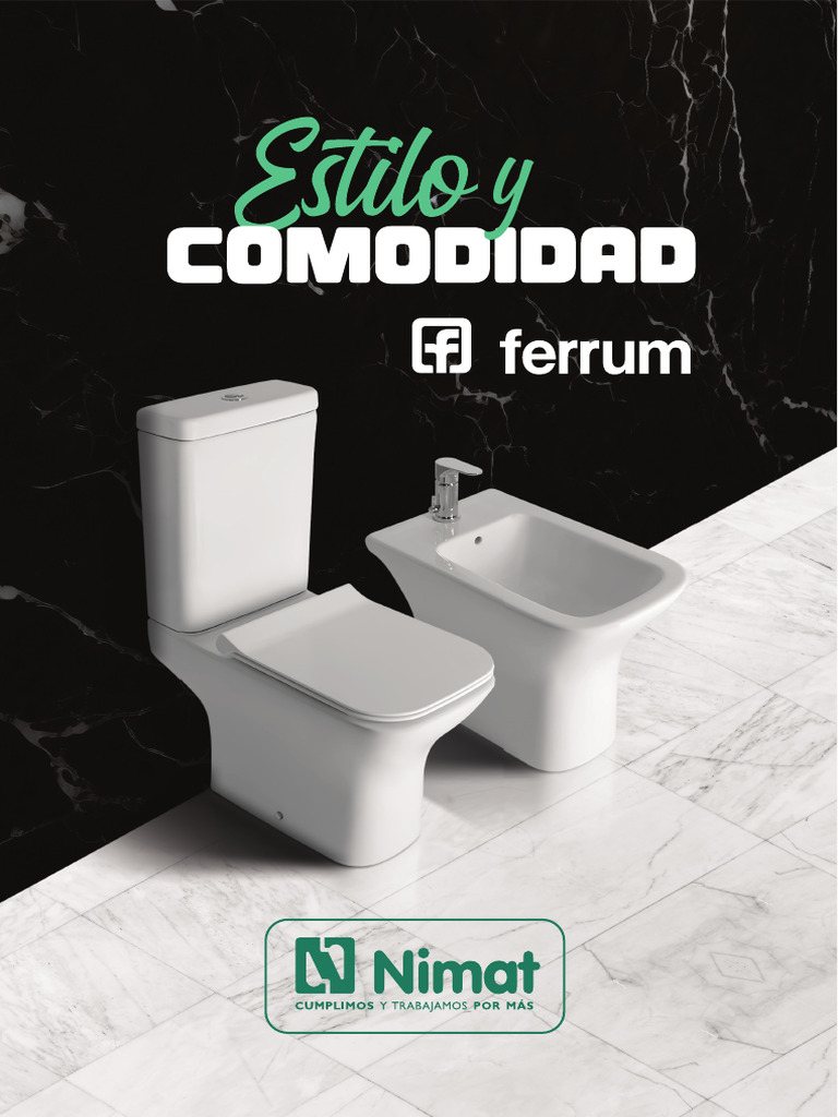 United Nations General Assembly - February 2007 - UNGA resolution 2952 ...