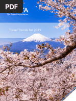 WPI Academic Calendar 2025-26 | PDF | Academic Term | Entertainment Events