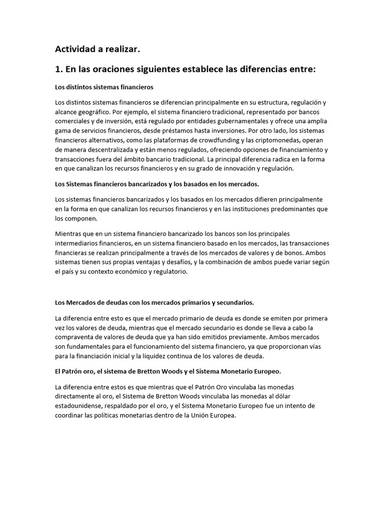 Economia Ii Unidad 4 Actividad 1 Lopez Ramirez Darbil Josue | PDF ...