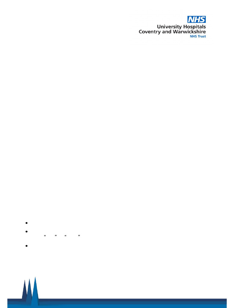 Achilles Tendon Injury (Rupture) Aircast Wedges | PDF | Clinical ...