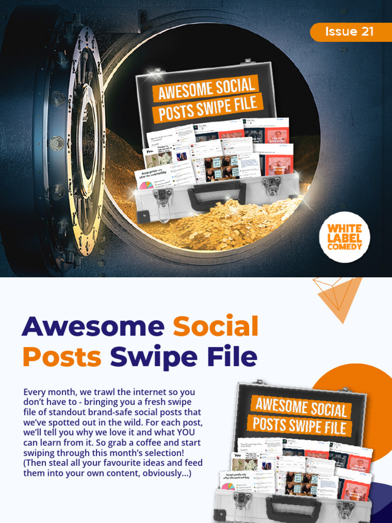 AUGUST_2024_SWIPE | PDF