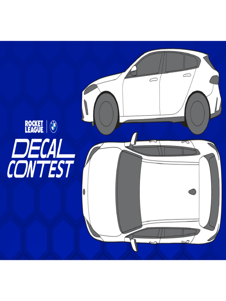 RL Vehicle Outline Blog 16x9 08de950dd8d6 | PDF