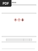 Section 1: Identification: Safety Data Sheet: Simple Green® All-Purpose ...