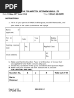 All SLD'S (On-Grid, Hybrid, Off-Grid) | PDF | Photovoltaic System ...