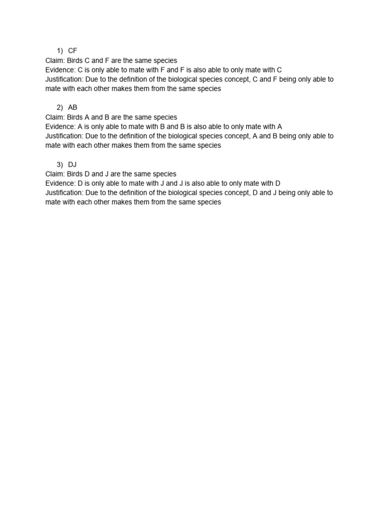 Week5 Activity | PDF