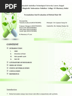 Class 11 Biology Notes 2025 26 Chapter 2 Biological Classification ...