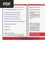 Calculo de Dano Médio RPG (Ordem Paranormal | PDF