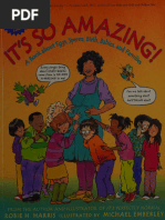 SEX ED Its-Perfectly-Normal PDF | PDF