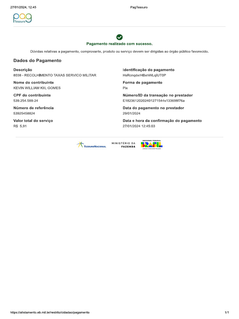 123 | PDF